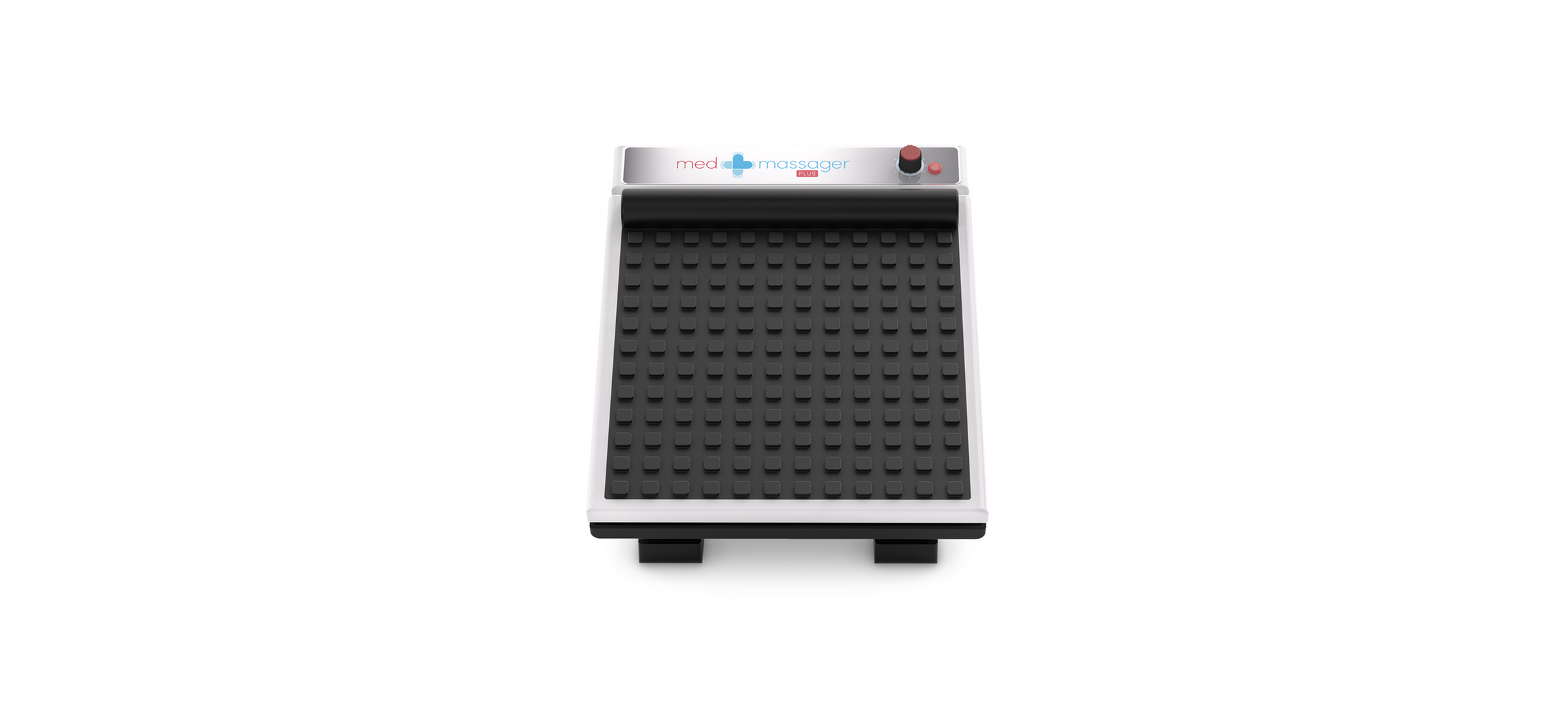 MedMassager Foot Massager Plus