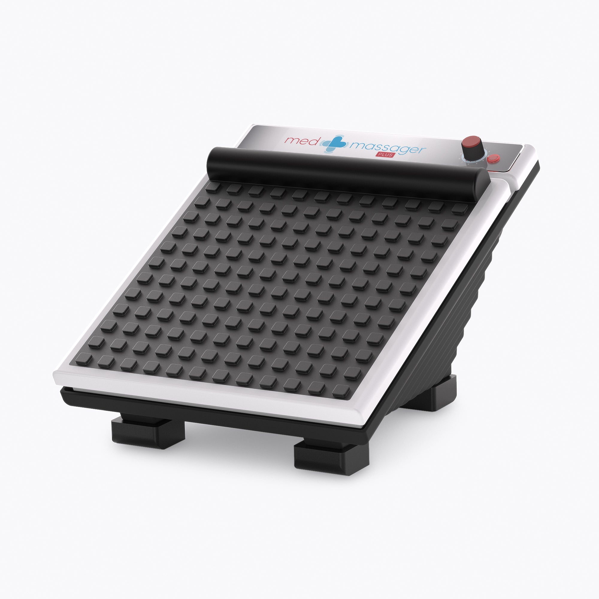 MedMassager Foot Massager Plus