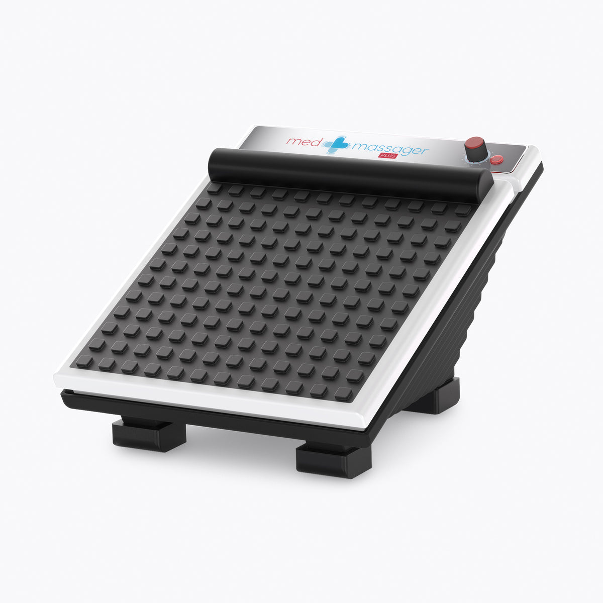 MedMassager Foot Massager Plus