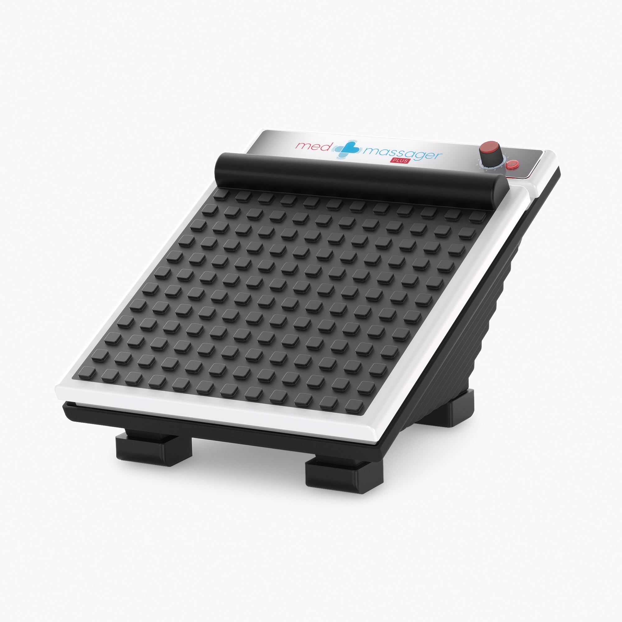 MedMassager Foot Massager Plus