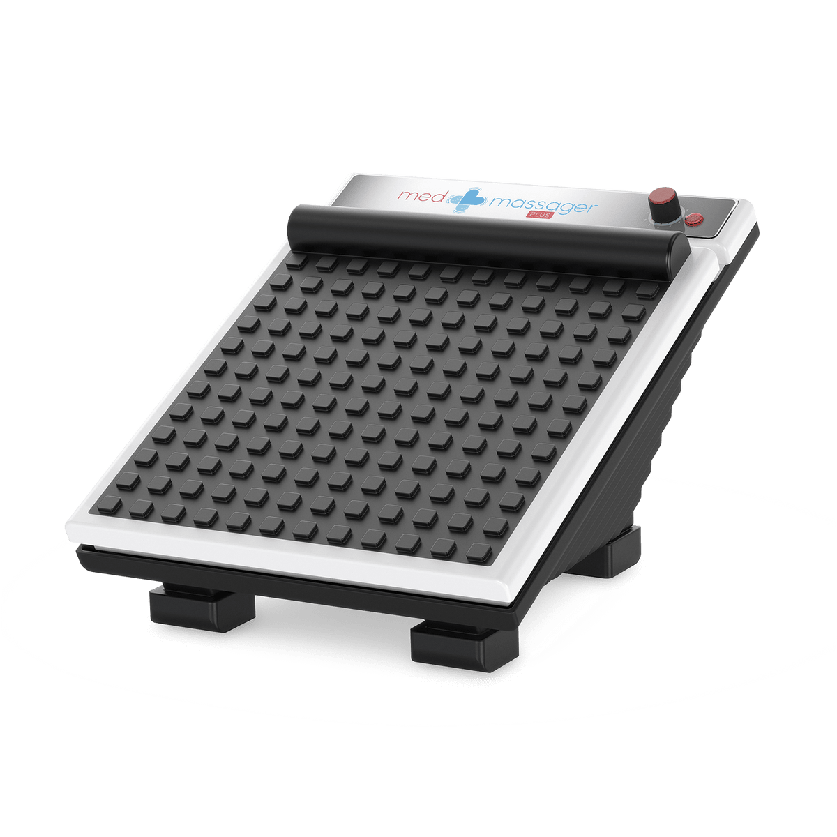MedMassager Foot Massager Plus