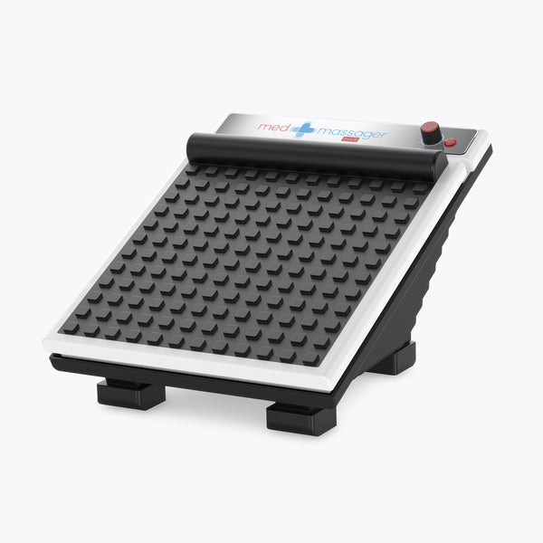 MedMassager Foot Massager Plus