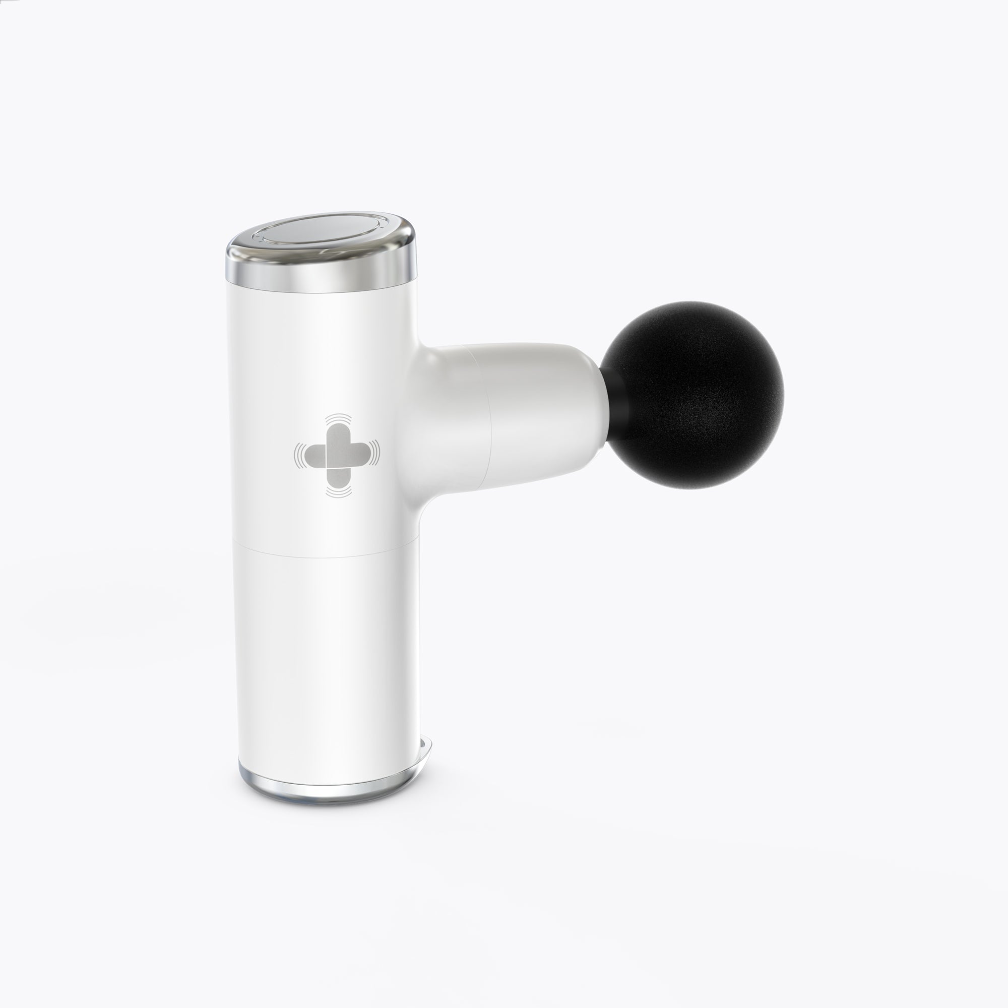 Shop Massagers