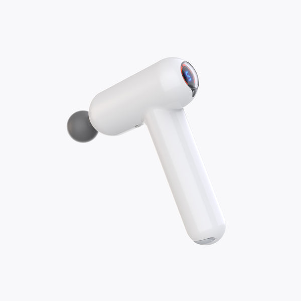 MedMassager | Home Massage Units