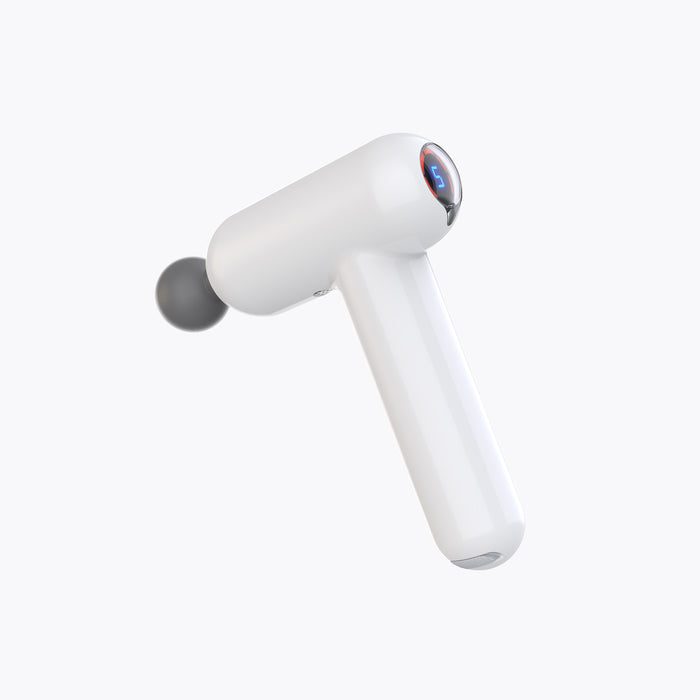MedMassager | Home Massage Units