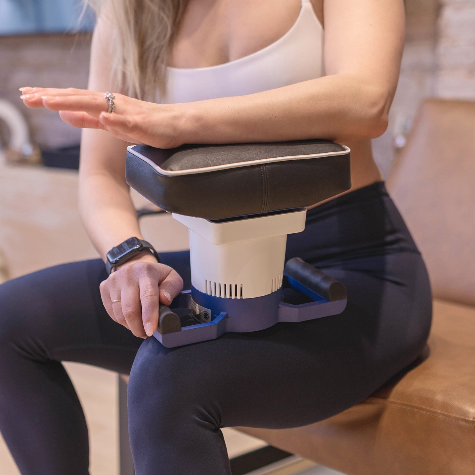 MedMassager Body Massager Classic