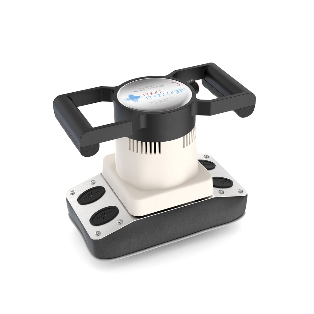 Body Massagers – MedMassager