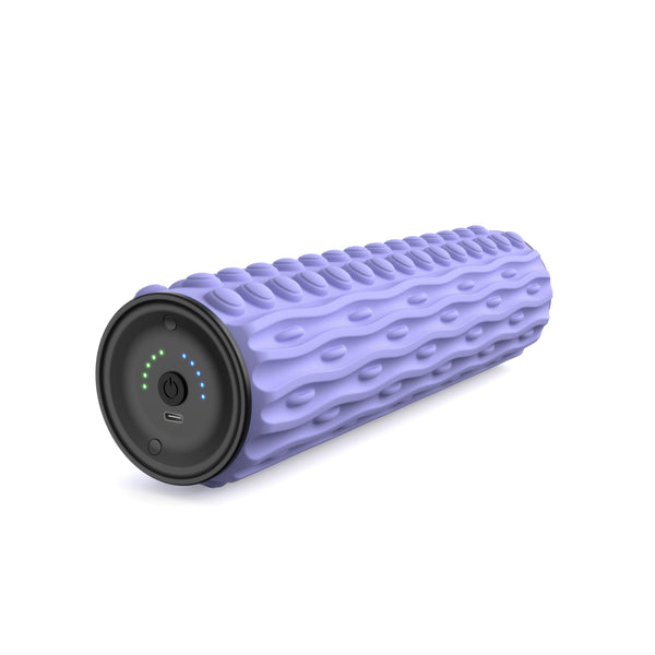 MedMassager | Home Massage Units